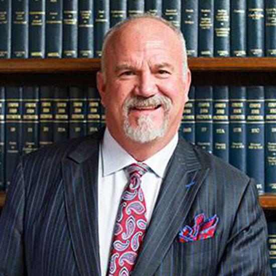 Guthrie DUI Lawyers | Logan County | Murray Law Firm