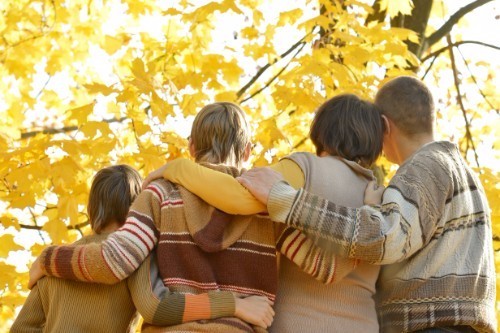 How Oklahoma Courts Calculate Alimony and Child Support During Tax ...